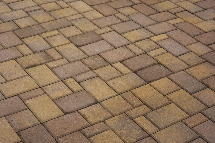 Pavers & Travertine - Artificial Grass Phoenix Pavers & Travertine - Artificial Grass Phoenix