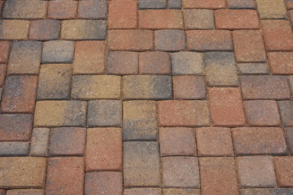 Pavers & Travertine - Artificial Grass Phoenix Pavers & Travertine - Artificial Grass Phoenix